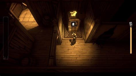 Apierophobia Youtube