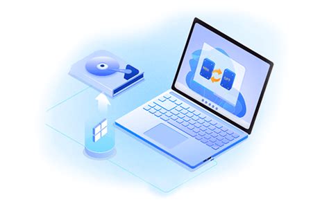 Ashampoo The Best Tool To Simplify Your Pc Disk Management Easeus Partition Master Pro Milled