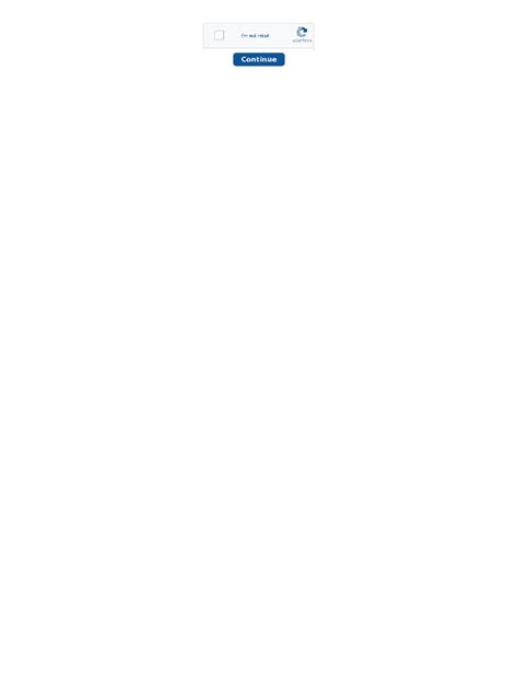 Fillable Online Army Aar Fillable Form Army Aar Fillable Form After