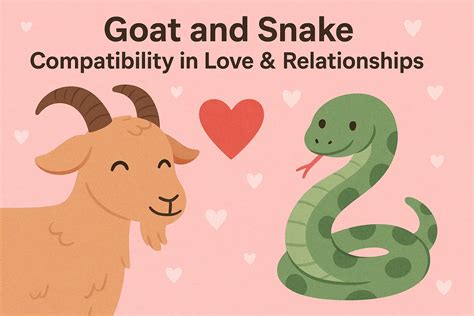 Destiny Matrix Compatibility Chart Calculator And Examples