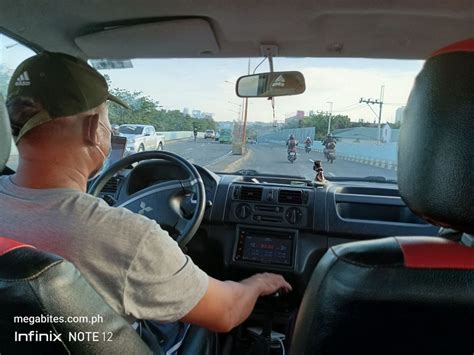 Infinix Note Gb Gb Unboxing And First Impressions Megabites