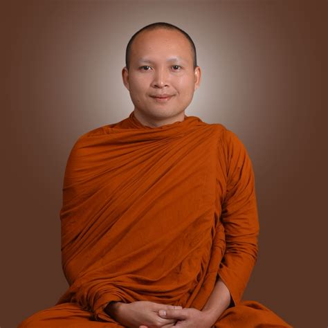 พระมหาคมกริช ทีฆายุโก โหตุ สงฺฆราชา ๒๖ มิถุนายน เนื่องในโอกาสมหามงคลสมัย คล้ายวันประสูติ