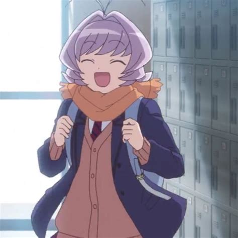 Najimi꒷꒦︶ Komi San Wa Komyushou Desu Komi San Favorite Character