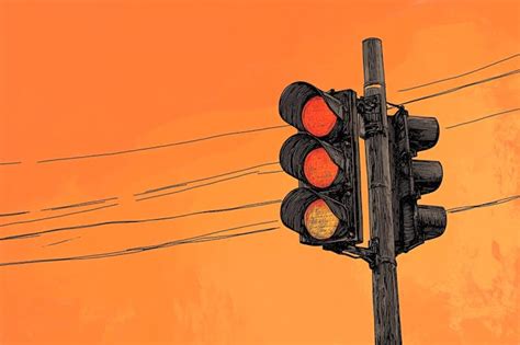 Whats The Secret To Bouncing Back After A Product Test Fails Indie