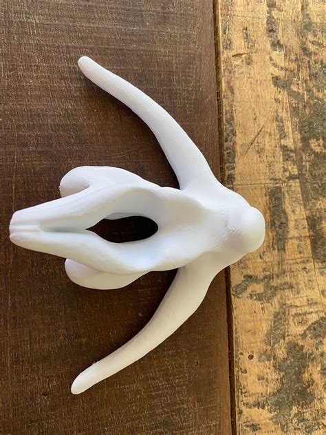 Large Clitoris With Labia Minoris Etsy New Zealand