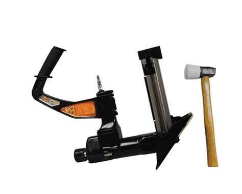 Nail Gun Cs Brown Company Inc