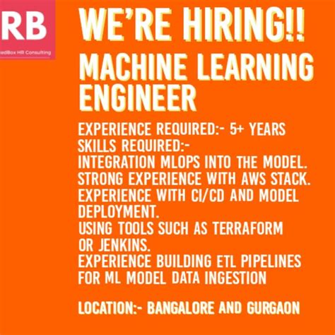 Businessanalytics Powerbi Bigdataanalytics Programmer Sql Sas Redbox Hr Consulting