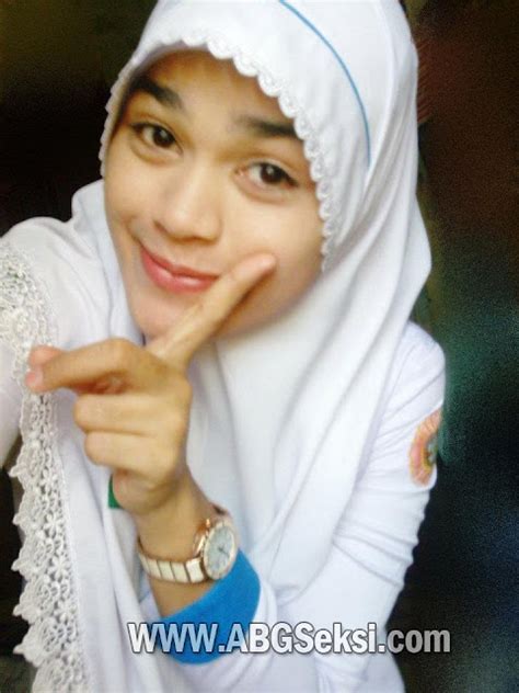 Foto Seksi Cewek Akbid Aceh Galery Foto Bugil Video Bokep Dan Cerita Seks