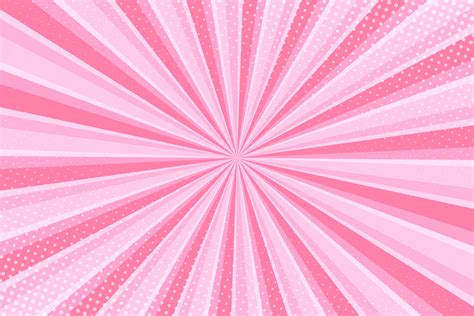 Ecco Quali Sono I Migliori Crm Per Il Servizio Clienti