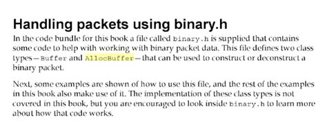Xbee Api Mode Why Allocbuffer Was Not Declared In This Scope Please Help Me Programming
