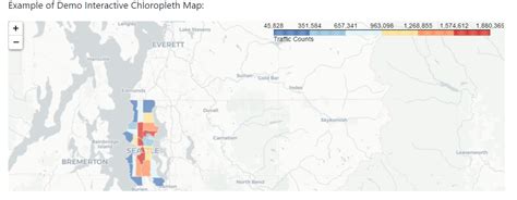 Green Seattle Prediction And Visualization Wenqi Cui