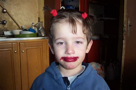 2006 Flickr