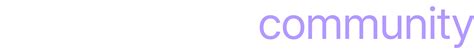 SitePoint Forums Web Development Design Community