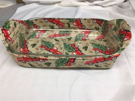 Holiday Casserole Cozy Casserole Serving Cozy Insulated Dish