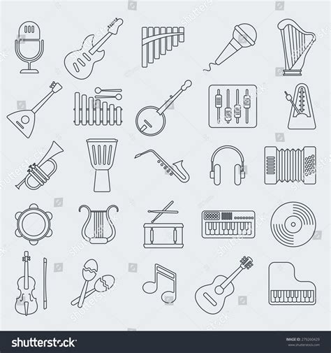 1336 Imágenes De Musical Instrument Lira Imágenes Fotos Y Vectores