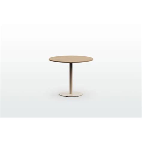 Objetos Bim Download Gratuito Aski Round Table Bimobject