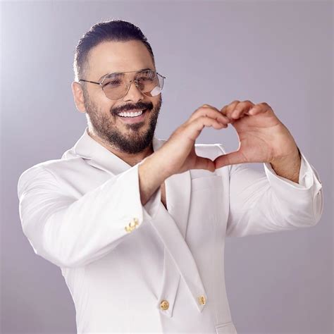 Ramy Ayach رامي عياش Lyrics Songs And Albums Genius