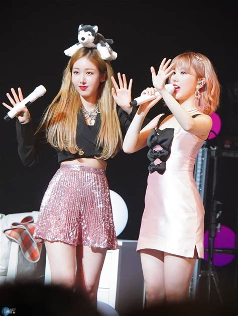 Reddit Dive Into Anything