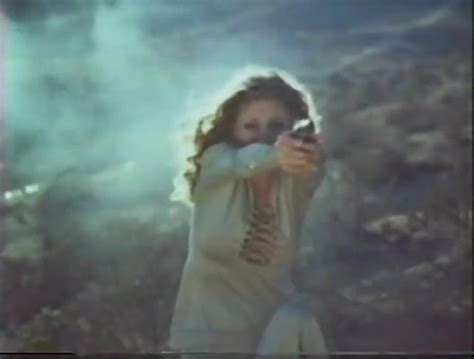 Stacey 1973
