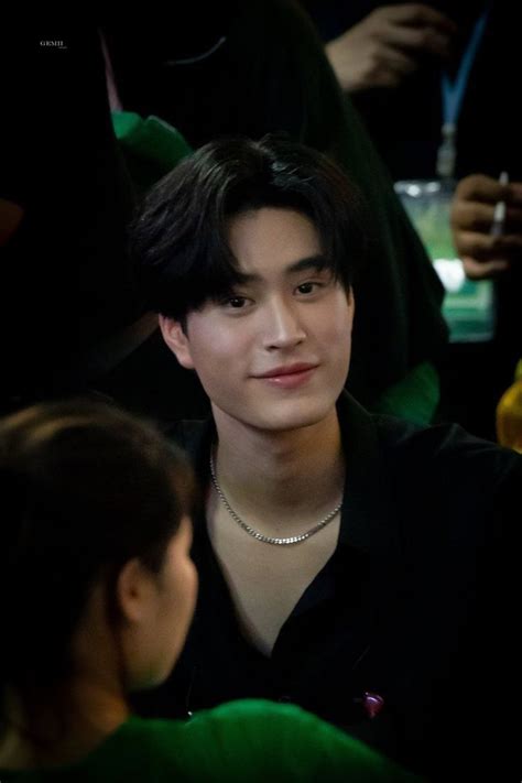 [bl] Soon To Be Fiance Geminifourth Gemini Gmmtv Actors Actors