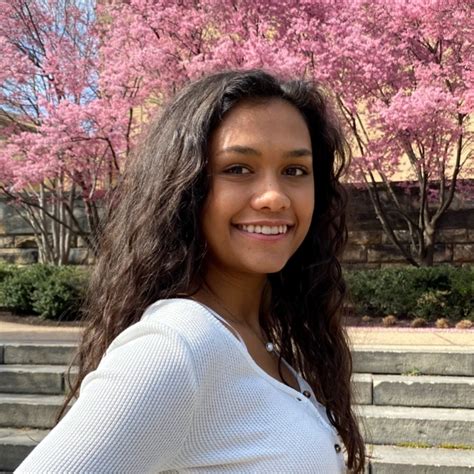 Samara Clark Frankford Delaware United States Professional