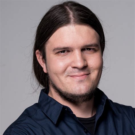 Jan Wischkowski Marketing Manager Lindbaum Xing