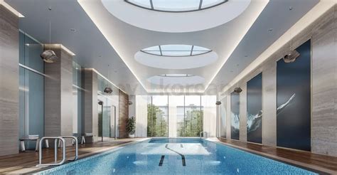 Rented 맨하탄 미드타운 서블렛 620~820