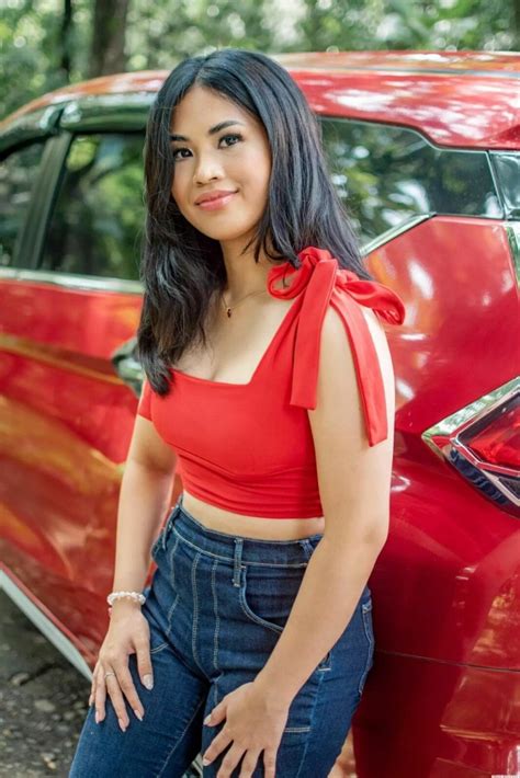 How Skilled Are Filipino Women In Bed Are Filipinas Good Lovers