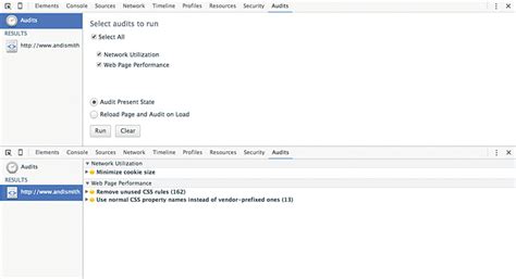 20 Essential New Devtool Techniques Creative Bloq