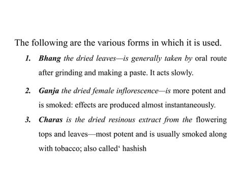 Hallucinogens 210724111152pptx