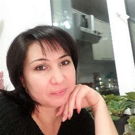 Zuhra Shamshueva Youtube