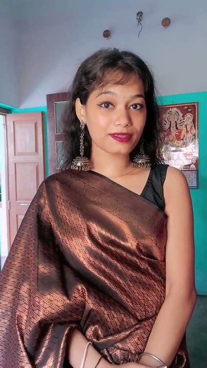 Trend Jane Ke 😅youtubeshort Love Shortvideo Youtube Ytshorts