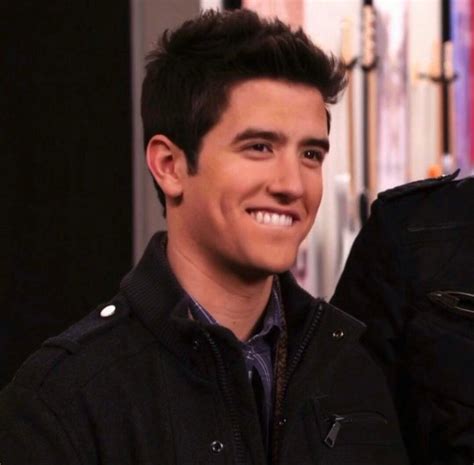Pin By Jasmine Daniels On Big Time Rush In 2022 Logan Henderson Big