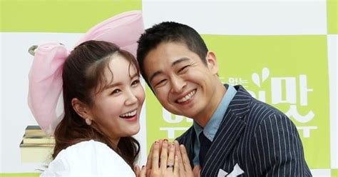 [포토] 장영란 한창 시키는 거 다 할래요