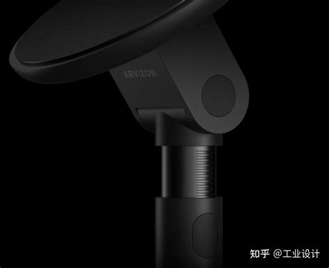 100例——优秀产品转轴结构图 知乎