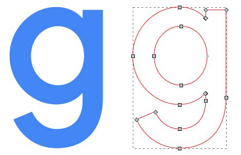 Drawing Lines And Circles Computer Graphics Computer Science Field