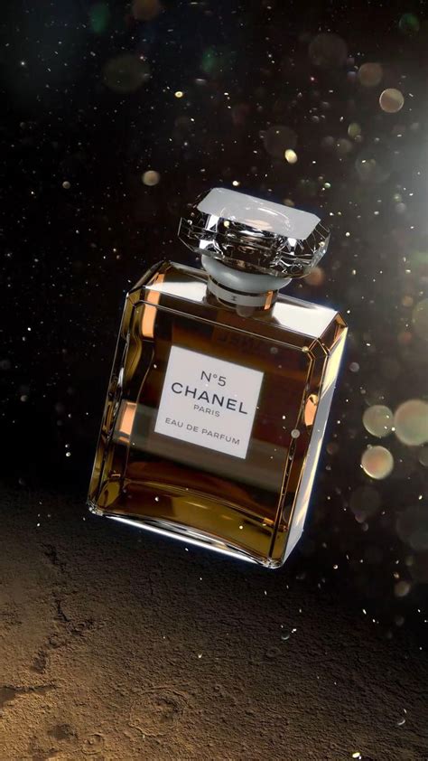 HOLIDAY 2022 [Video] | Designer parfüm, Chanel duft, Parfümsammlung