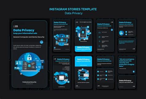 Unlock Advanced Features With Tech Nukti Apk
