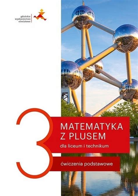 Matematyka z plusem Ćwiczenia podstawowe Po szkole podstawowej M Dobrowolska J Lech M