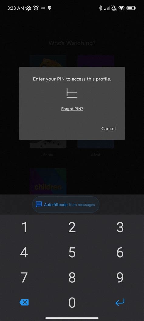 Html Is It Possible To Make A Checkbox Thats Automatically Checked