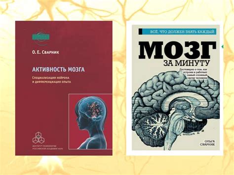 Психофизиология. Книги, чтобы узнать всё о мозге - презентация онлайн
