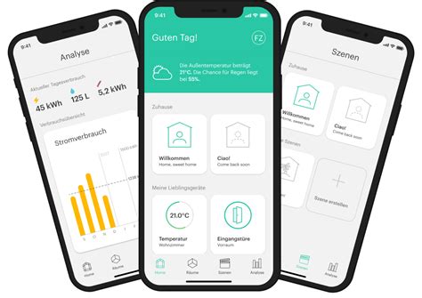 Easymaster App Hmi Master