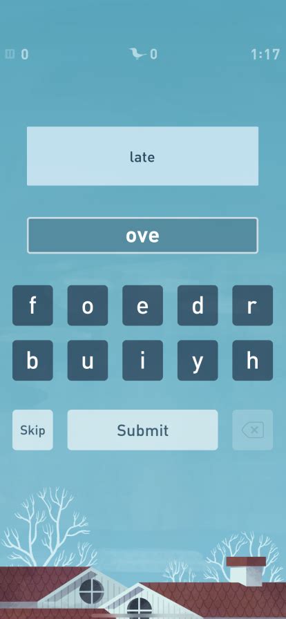 Brain Games Recall Elevate App