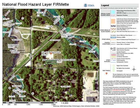 Firmette Pdf