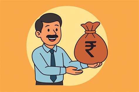 10 साल बाद चुनाव आयोग की सबसे बड़ी सौगात Blo सुपरवाइजर Ero Aero सभी