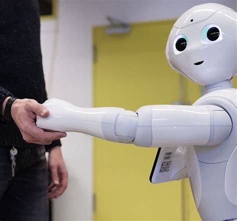 Scientific Computing M Sc Tu Berlin