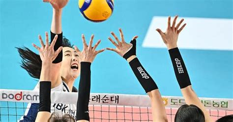 사진 황민경 깎아서 때린다 조선비즈