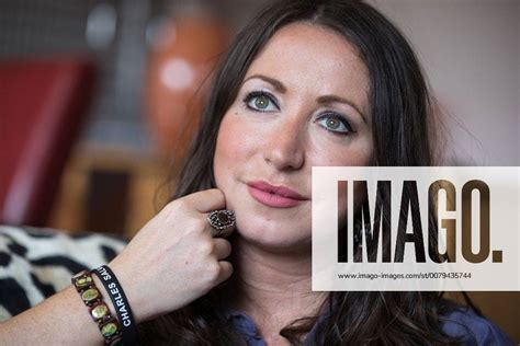 Actress Paula Williamson Died Imago