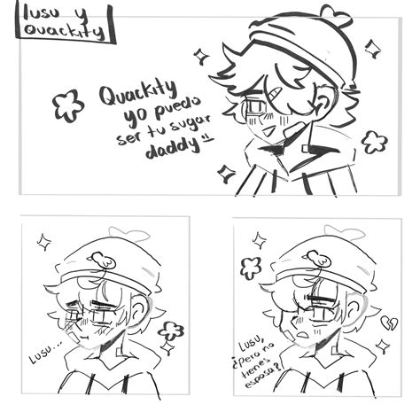 Cherry Boom Cherryb15693661 Twitter