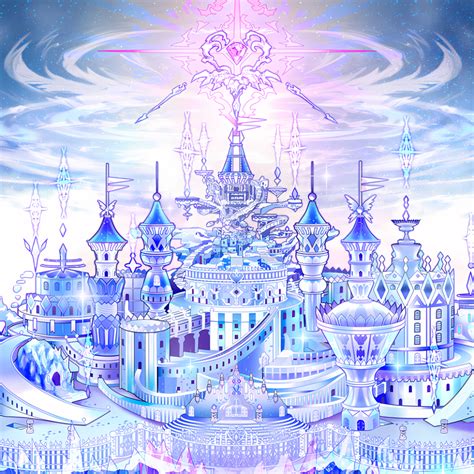 Labrynth Labyrinth [artwork 4k] By Doriado229 On Deviantart